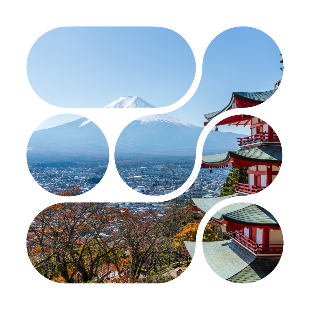 Study In Japan – Fuji Dream Academy